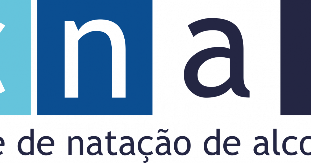 CNAL inicia mais uma época desportiva | Clube de Natação de Alcobaça